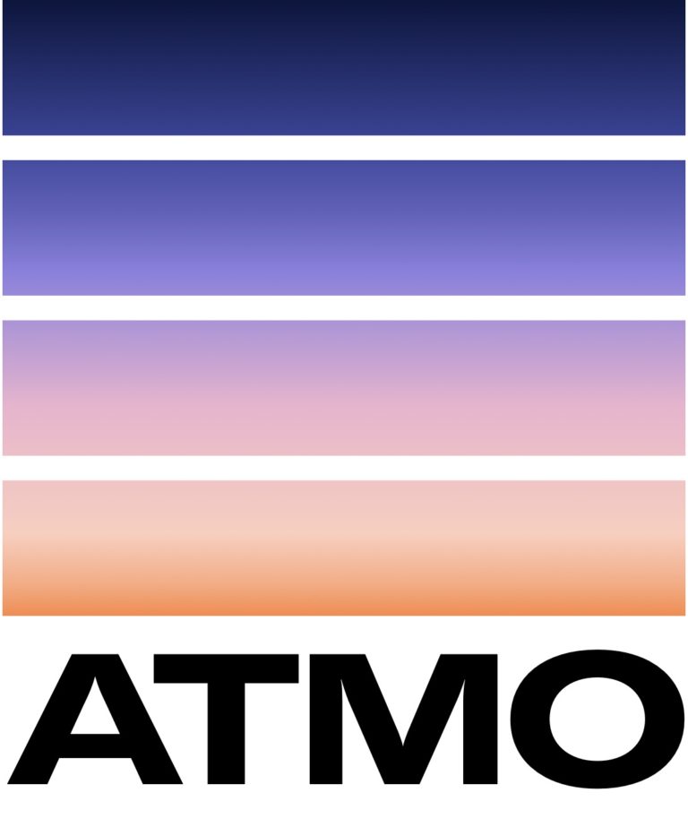 Free Webinar Series Sky Cams Solar Irradiance Forecasting 8minute Voltalia