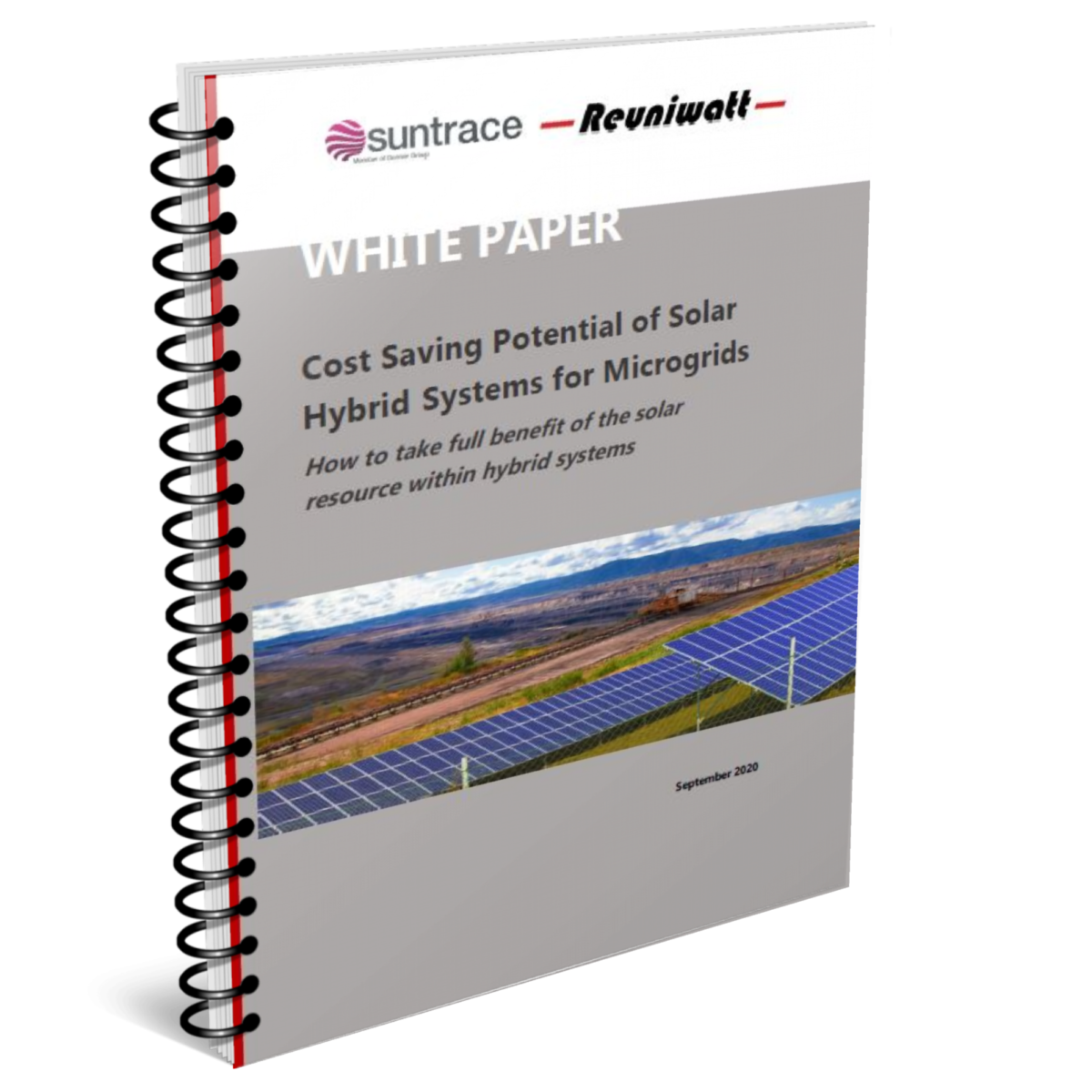 Resources on solar and wind forecasting and cloud observation