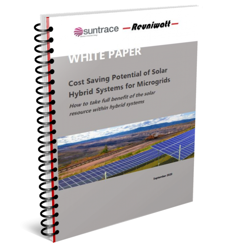 Resources - Reuniwatt Excellence in Forecasting White Papers Flagship ...