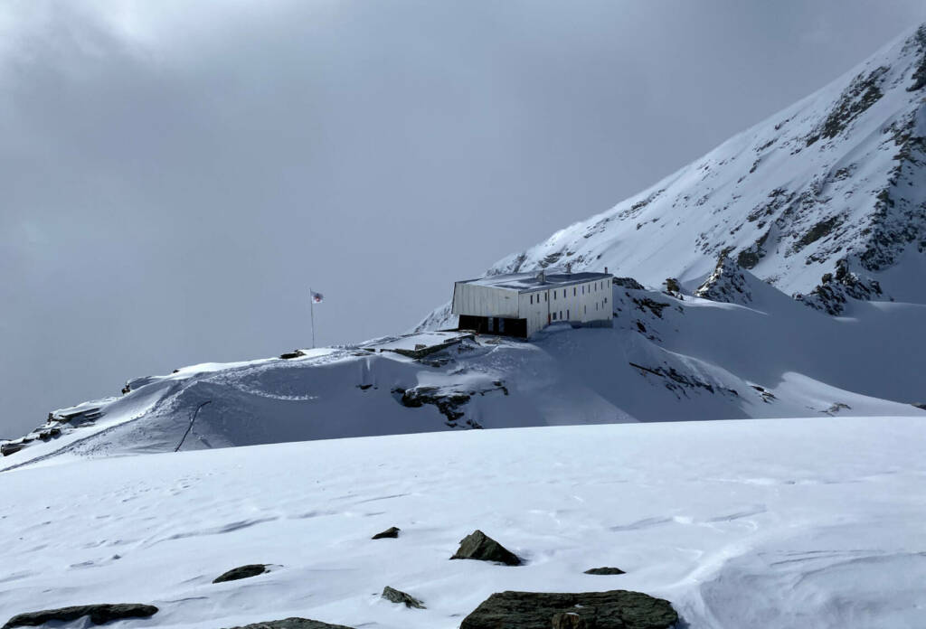 Webinar Series Asset Optimisation For Offgrid Projects Using Advanced