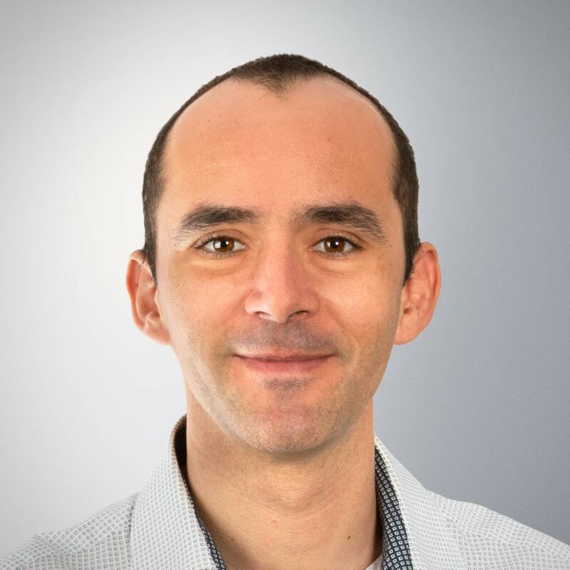 Webinar on Demand "Asset Optimisation for Offgrid Projects using ...