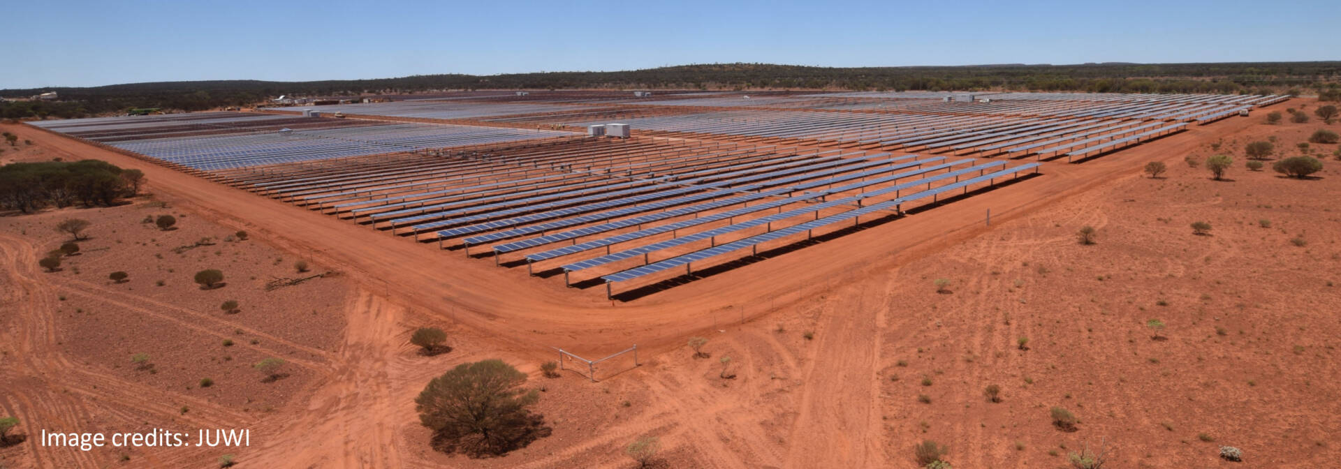 Webinar renewable hybrid energy systems for mines