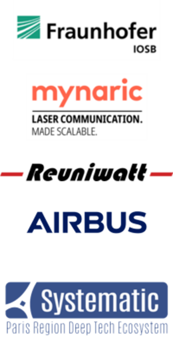 Cloud observation for free-space optical communications