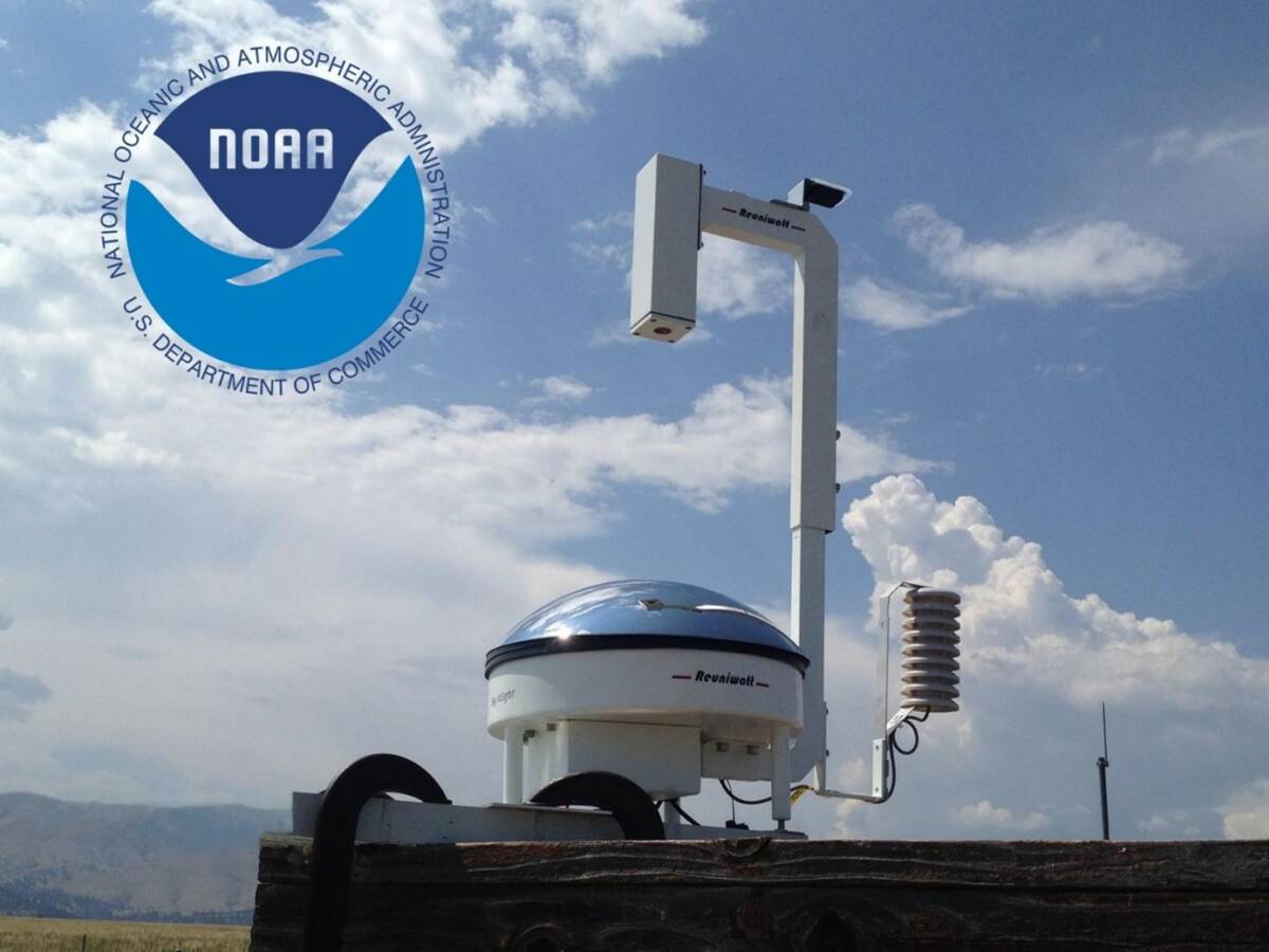 All-sky imagers’ impact on cloud cover monitoring